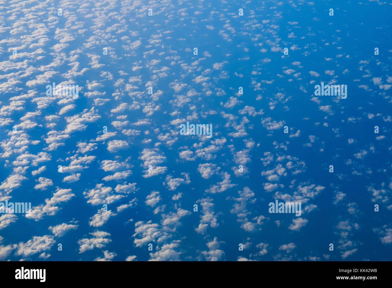 Ocean above the cloud hi-res stock photography and images - Alamy