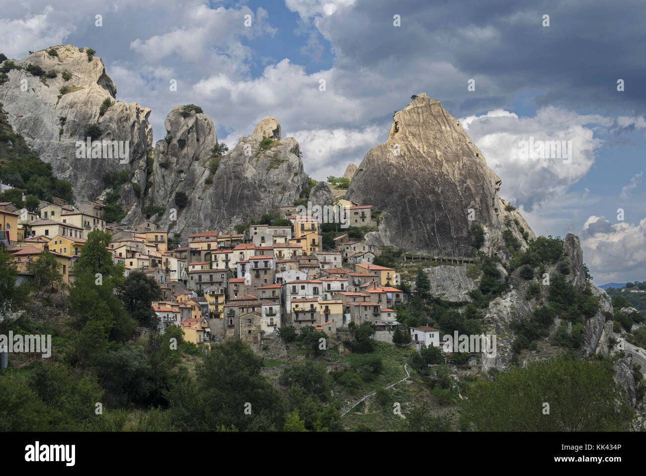 Lucane hi-res stock photography and images - Alamy