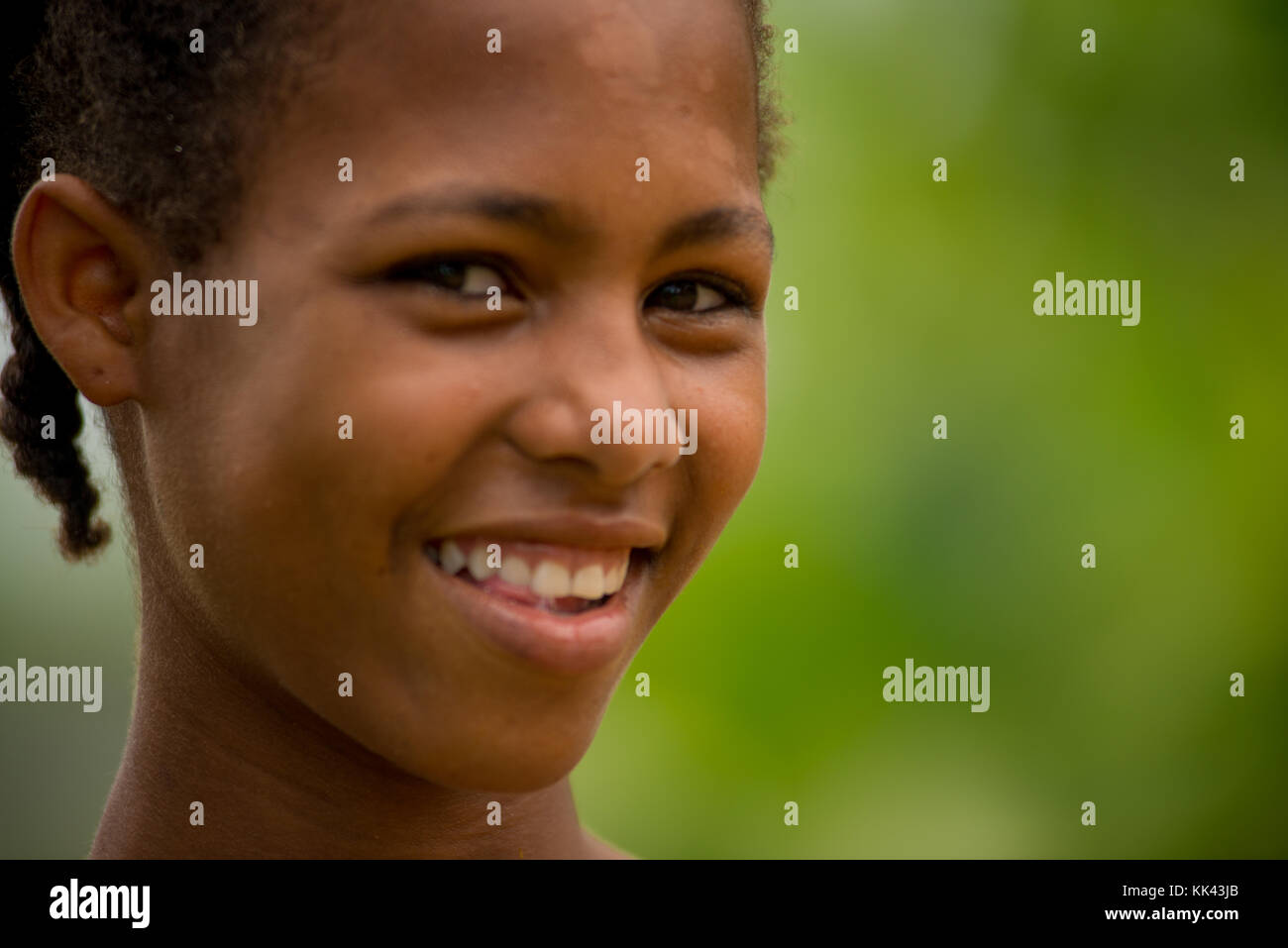 Miuda hi-res stock photography and images - Alamy