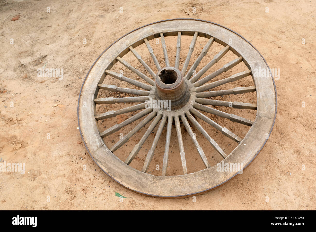 Wheel of life hi-res stock photography and images - Alamy
