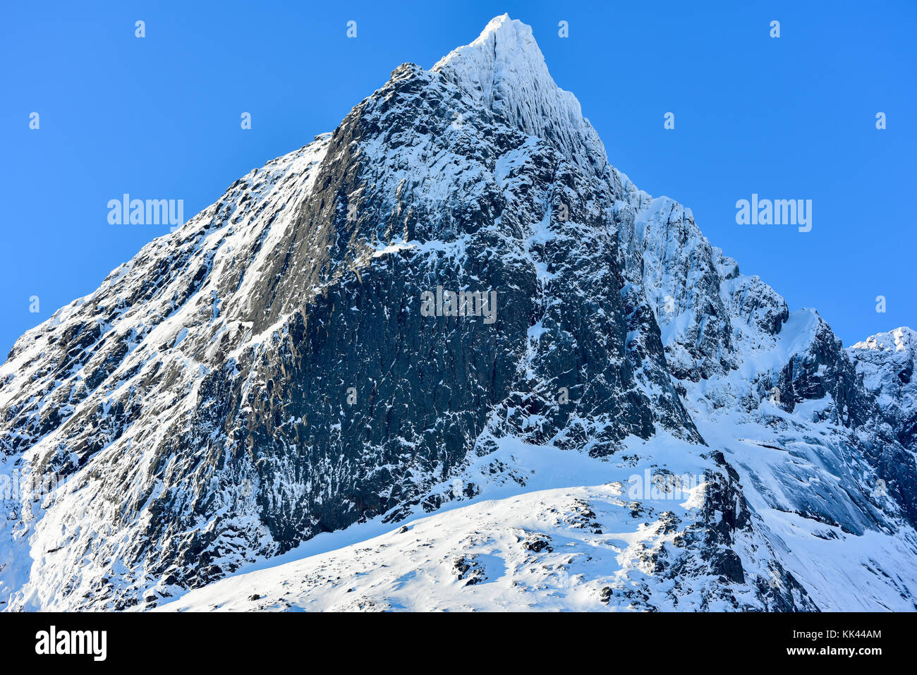 Bo norway hi-res stock photography and images - Alamy