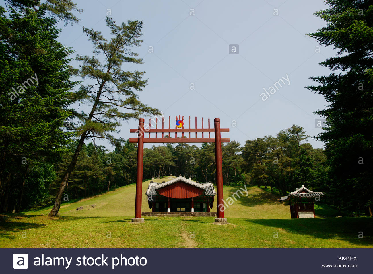 Concubines Stock Photos & Concubines Stock Images - Alamy