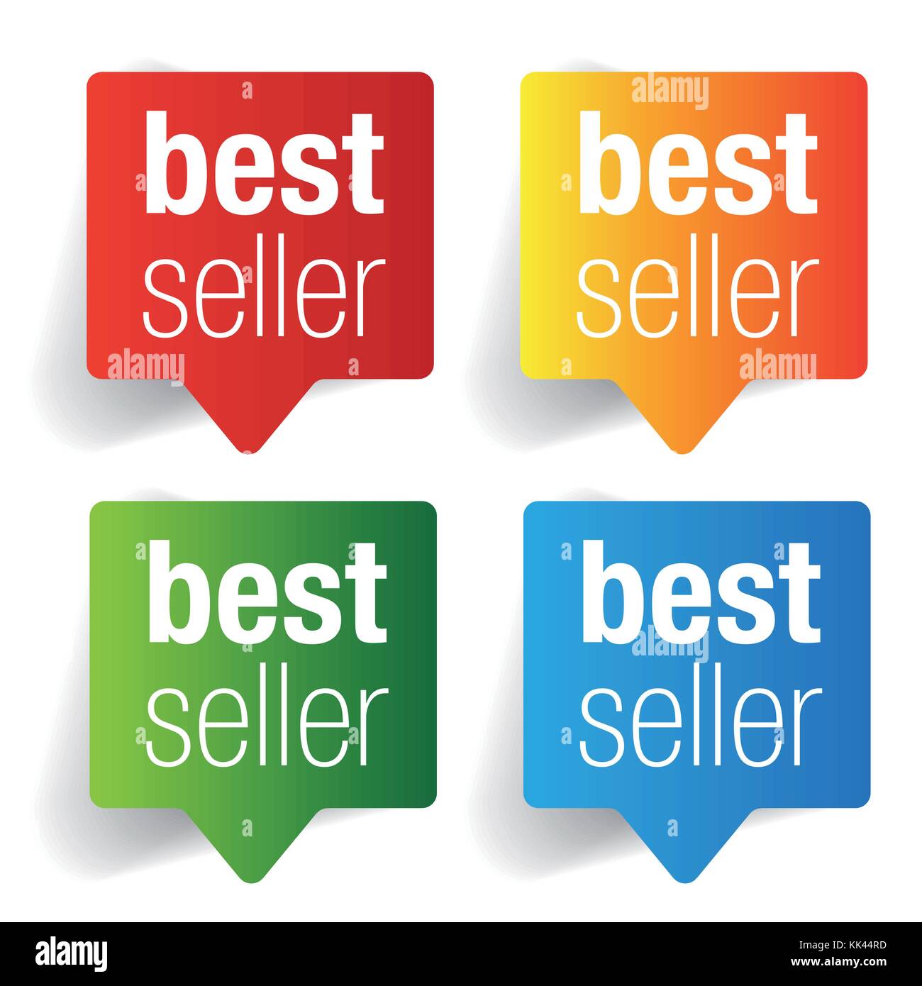Best Seller label speech bubble set vector Stock Vector Image & Art - Alamy Best Seller label speech bubble set vector Stock Vector Image & Art - Alamy