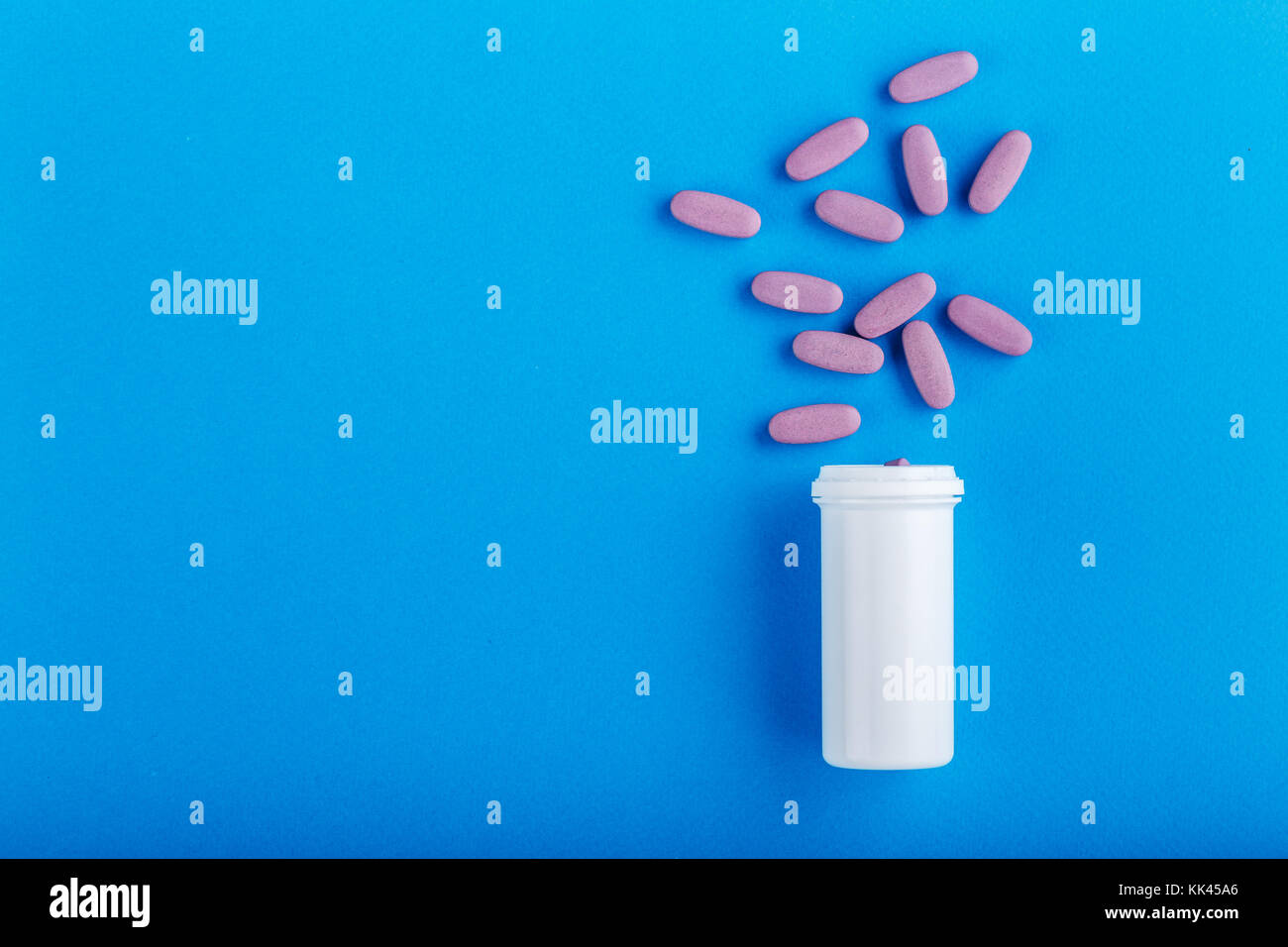 Illicit text hi-res stock photography and images - Alamy