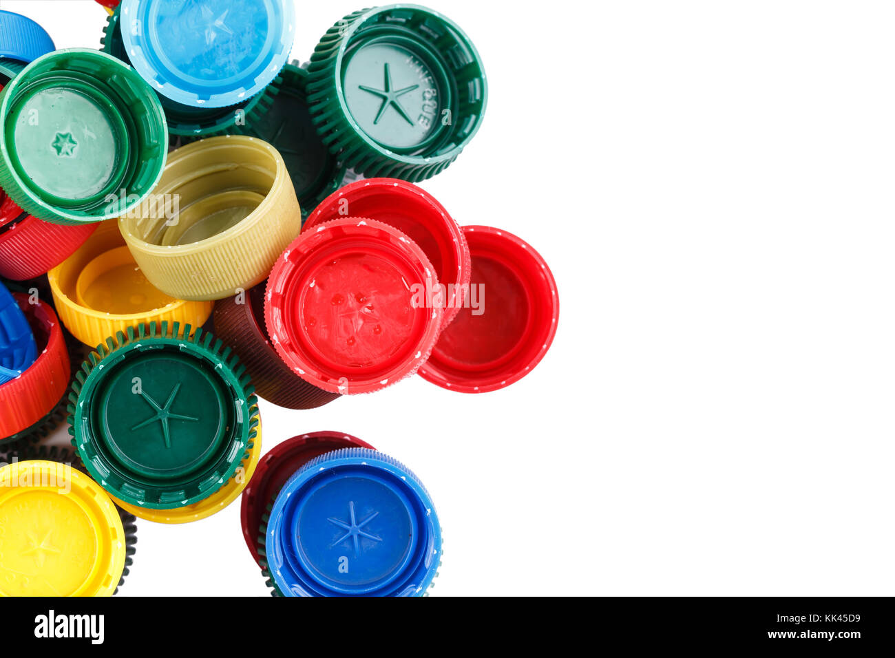 Bottle cap mosaic hi-res stock photography and images - Alamy