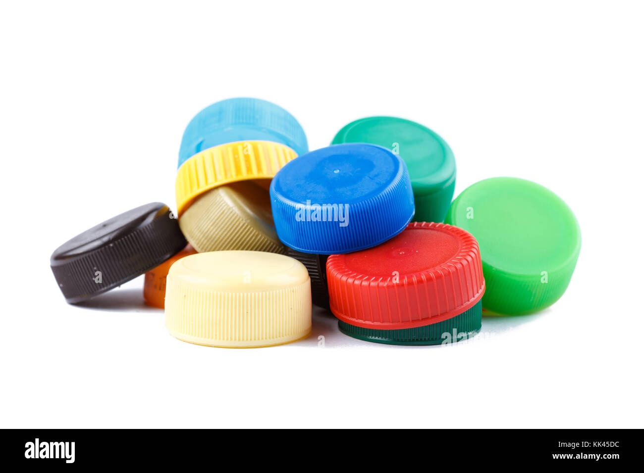 Bottle cap mosaic hi-res stock photography and images - Alamy