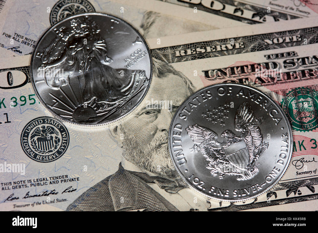 Asset class hi-res stock photography and images - Alamy