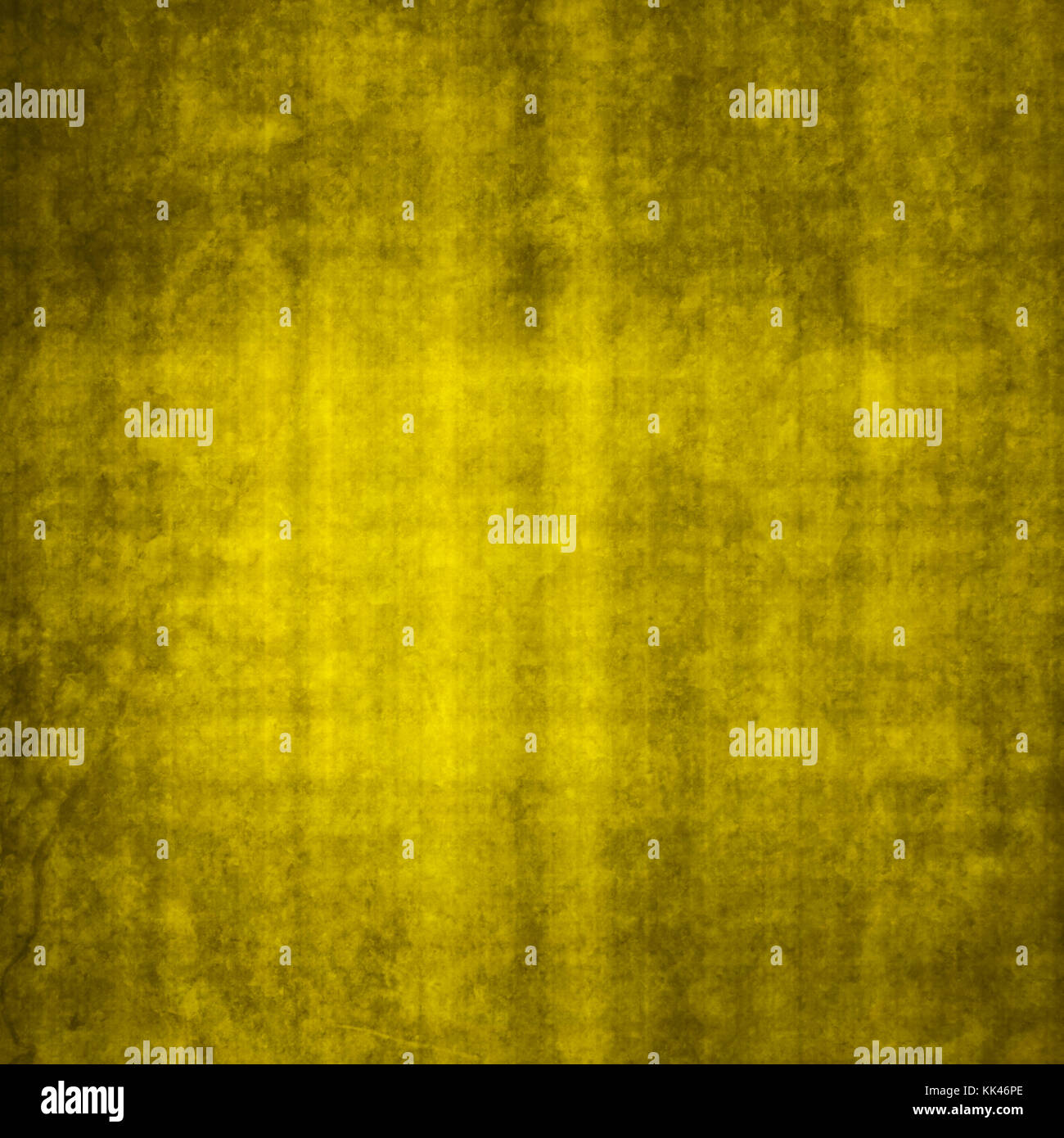 abstract colored cheqered background Stock Photo - Alamy
