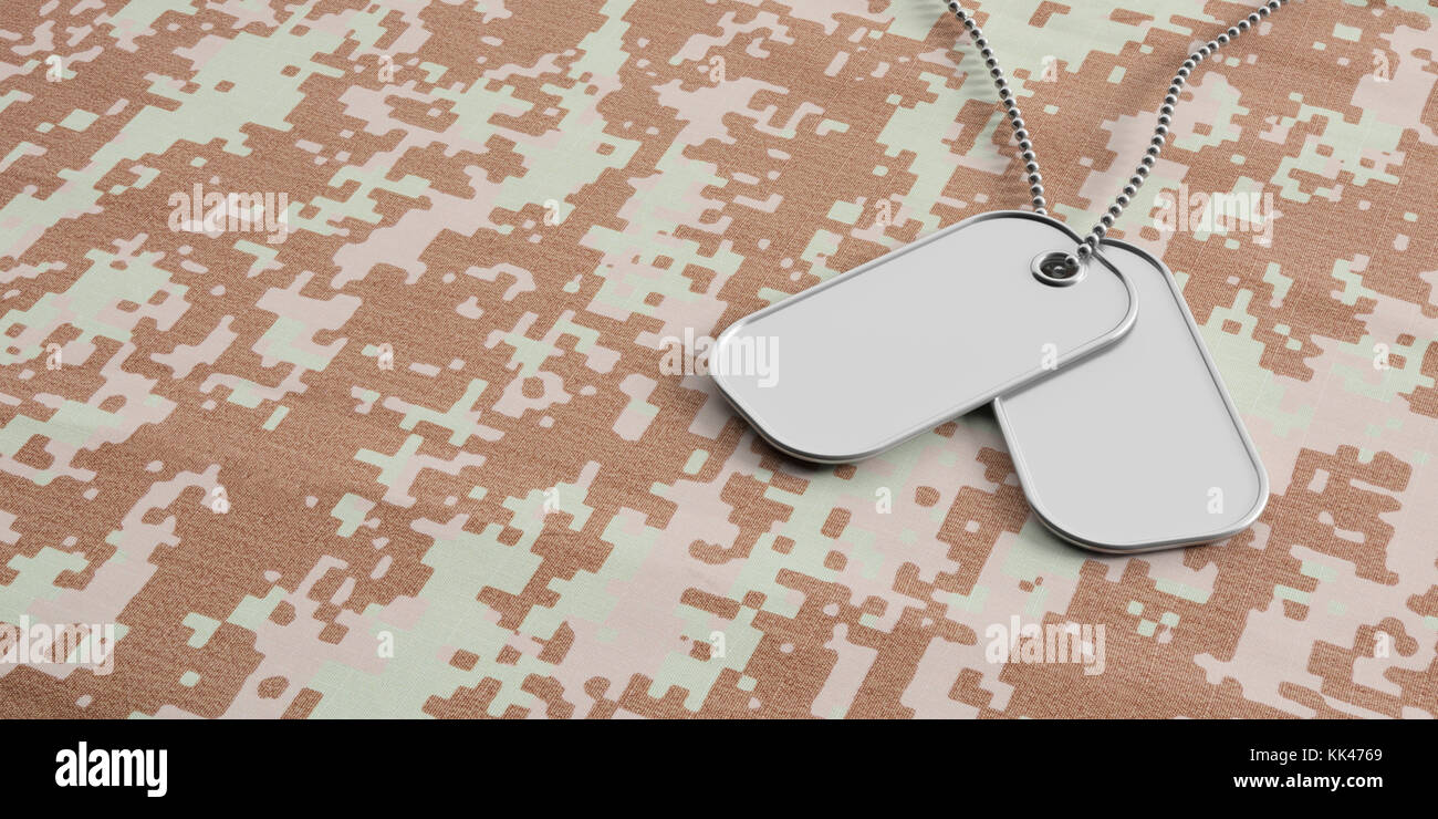 Veteran id card usa hi-res stock photography and images - Alamy