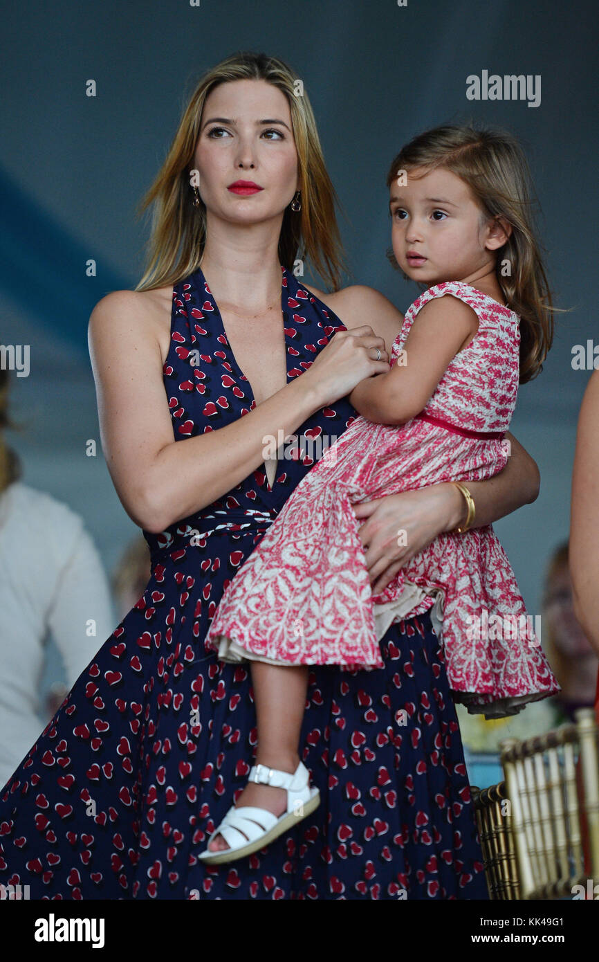 Arabella rose kushner hi-res stock photography and images - Alamy