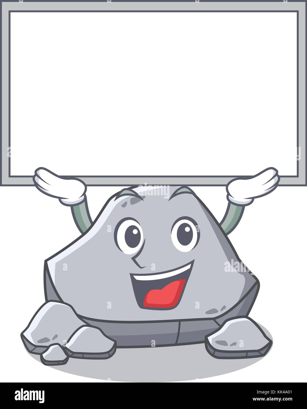 Limestone Rock Face Stock Vector Images - Alamy