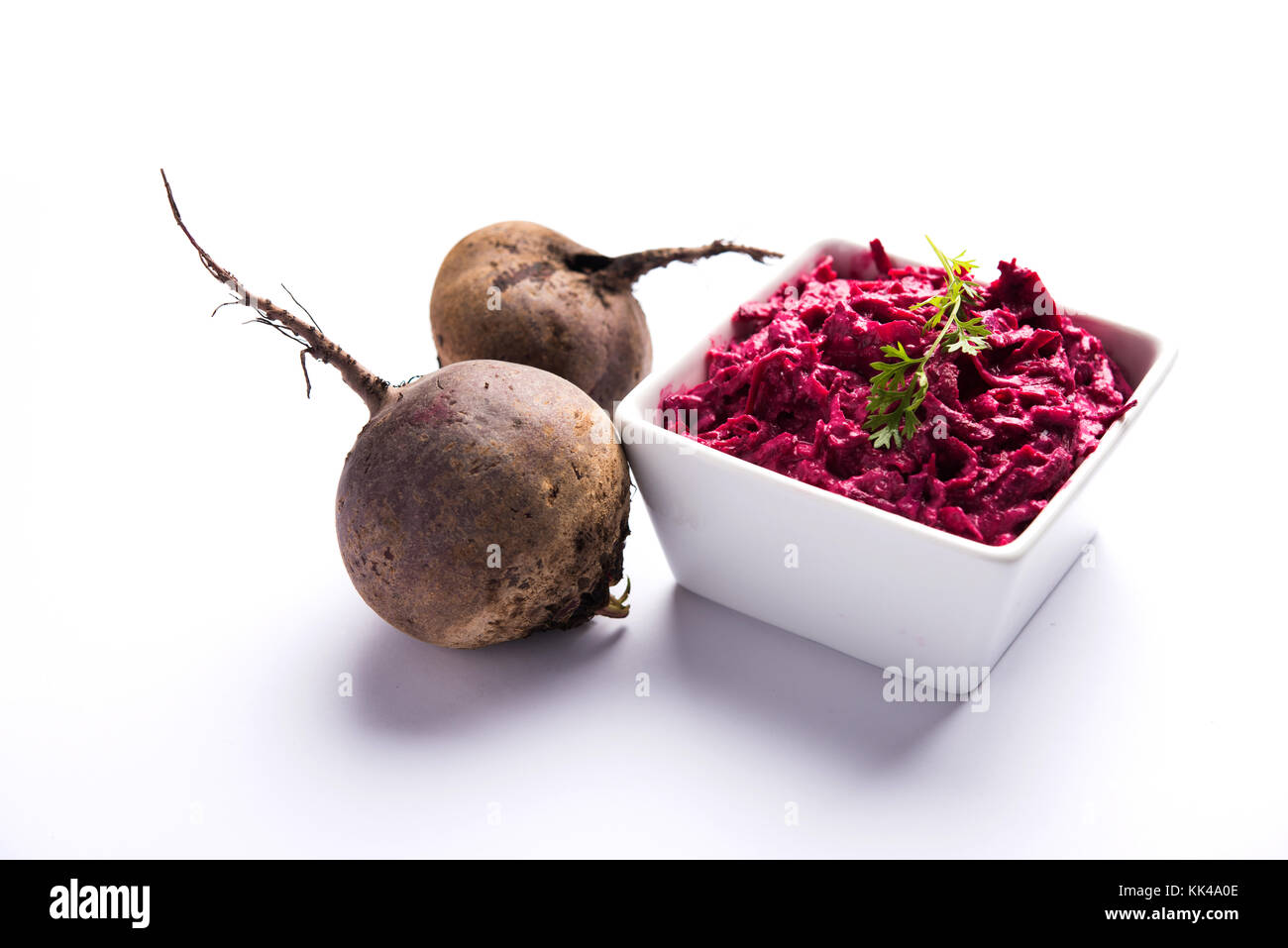 Chukundar Cut Out Stock Images & Pictures - Alamy