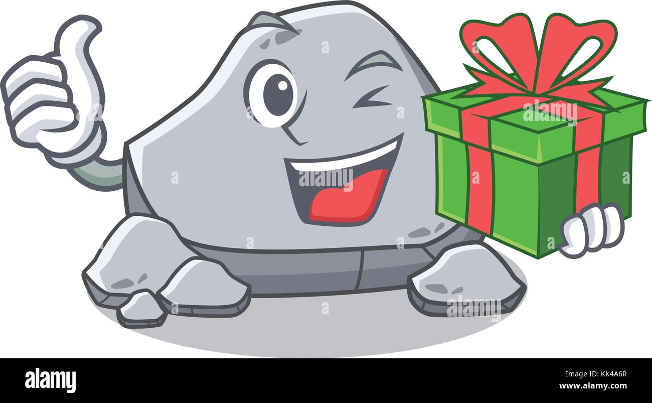 Grey limestone Stock Vector Images - Alamy