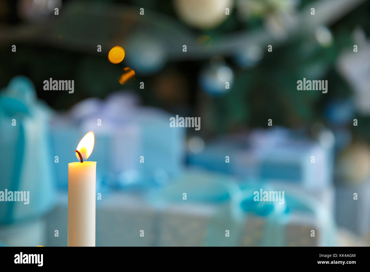 Firstcandle hi-res stock photography and images - Alamy