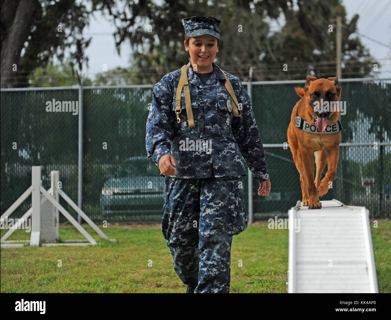 Sharon handler hi-res stock photography and images - Alamy