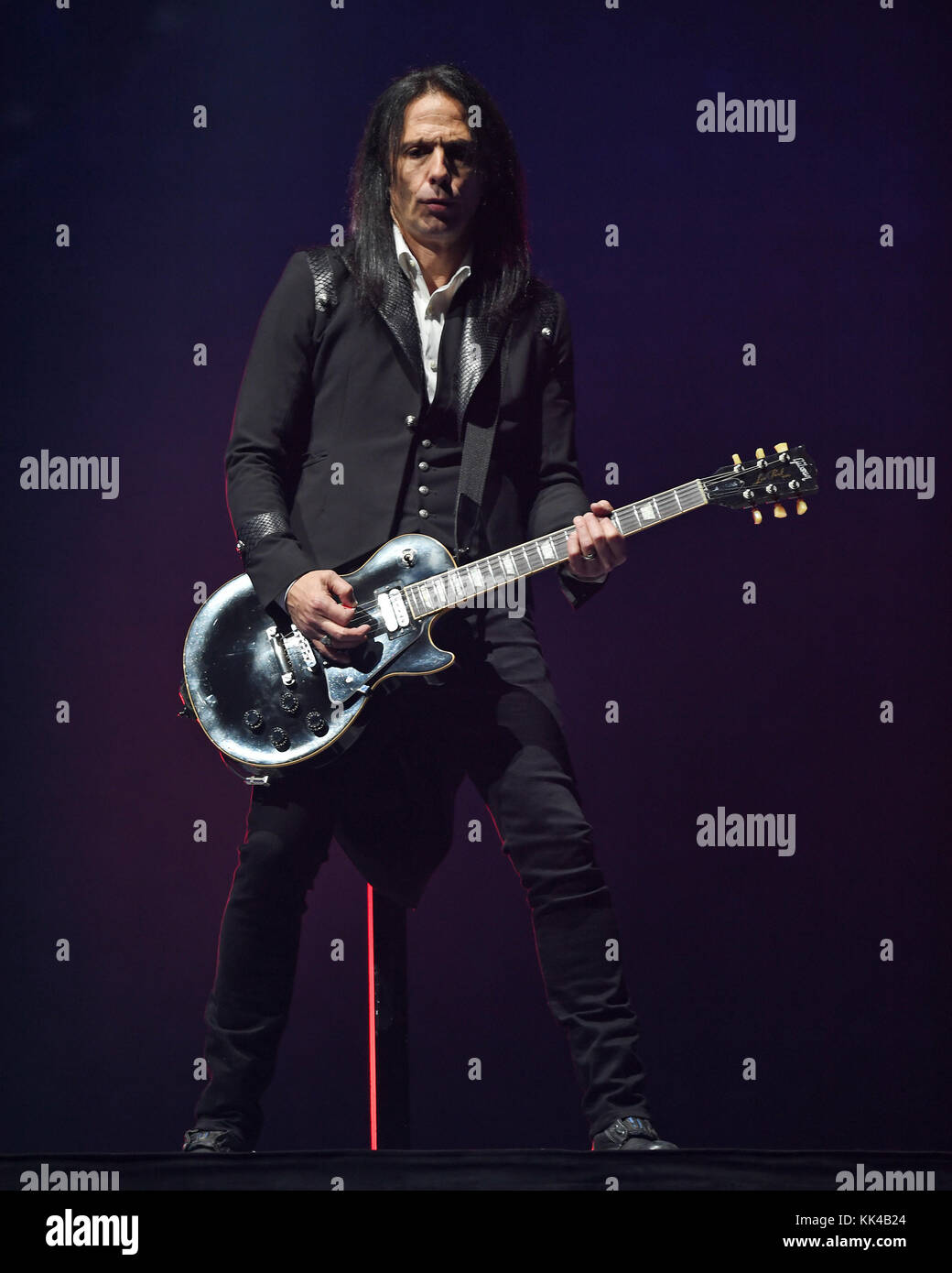 Pitrelli hi-res stock photography and images - Alamy