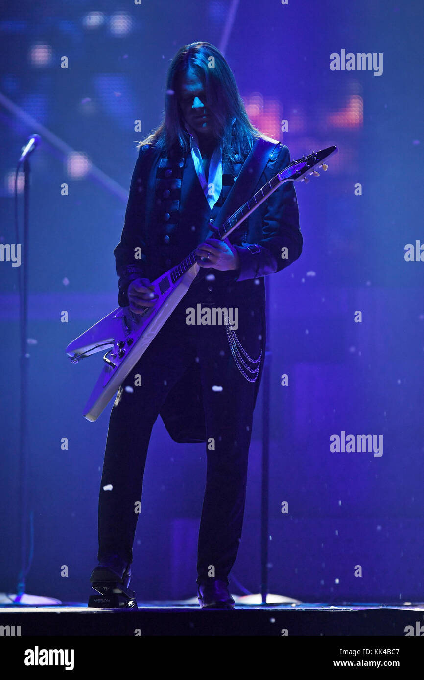 Angus clark hi-res stock photography and images - Alamy