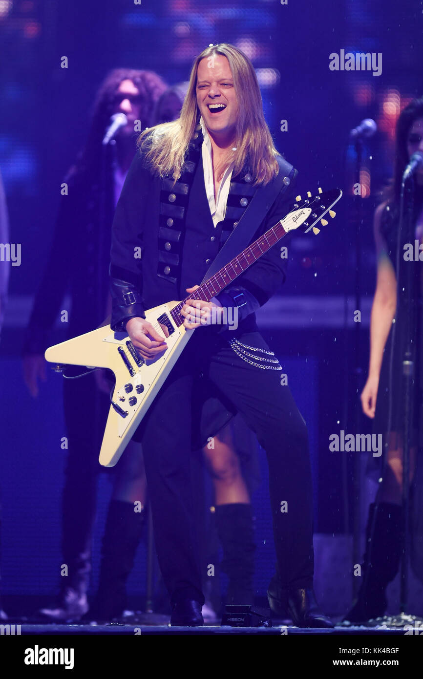 Angus clark hi-res stock photography and images - Alamy