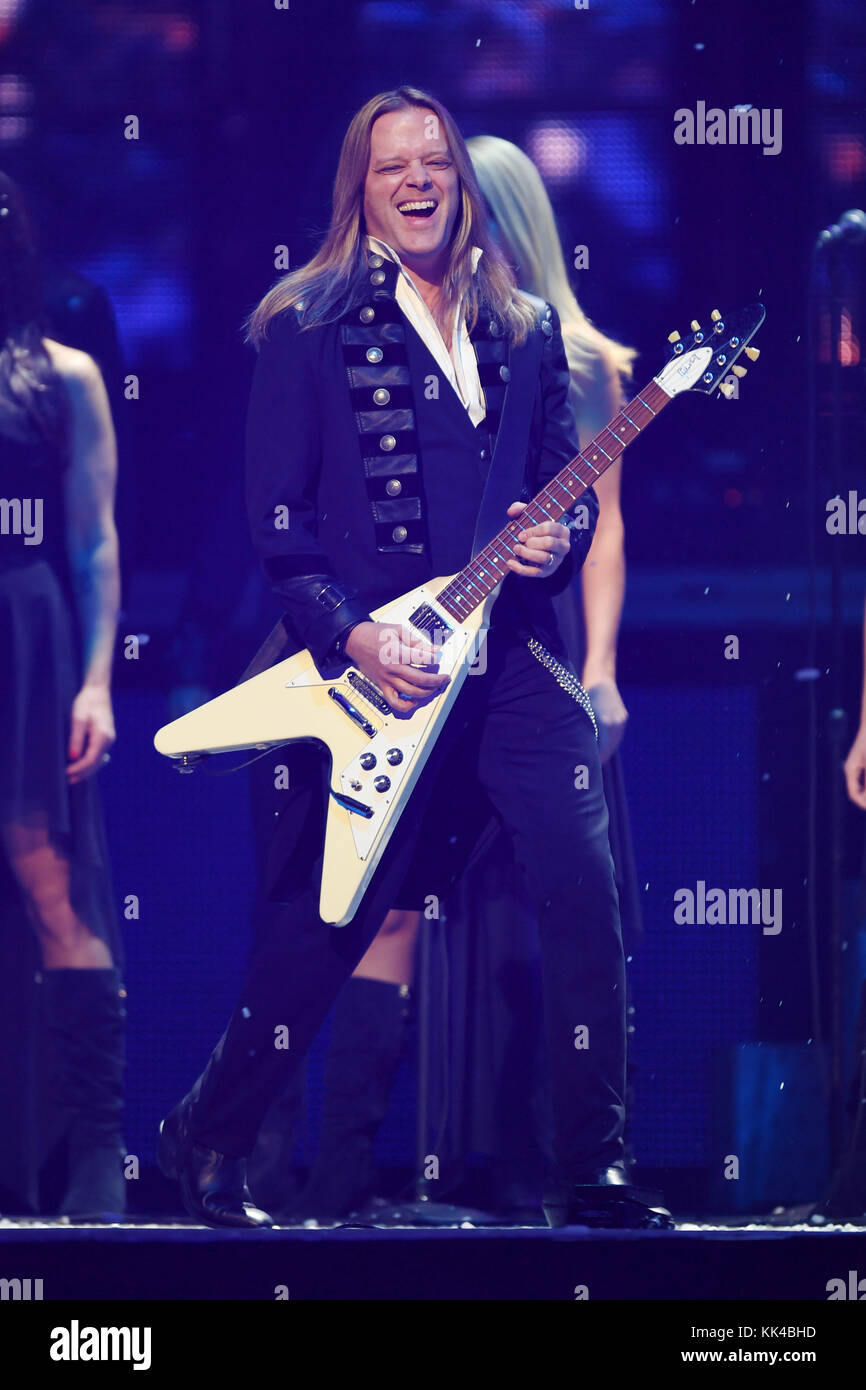 Angus clark hi-res stock photography and images - Alamy