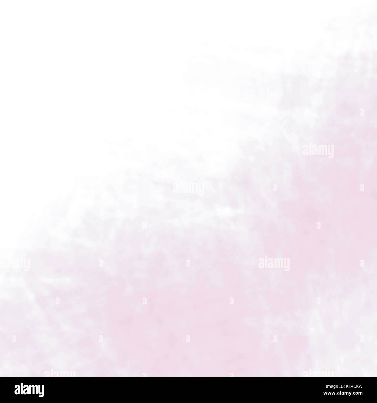 light pink watercolor background pattern with visible brush strokes on ...