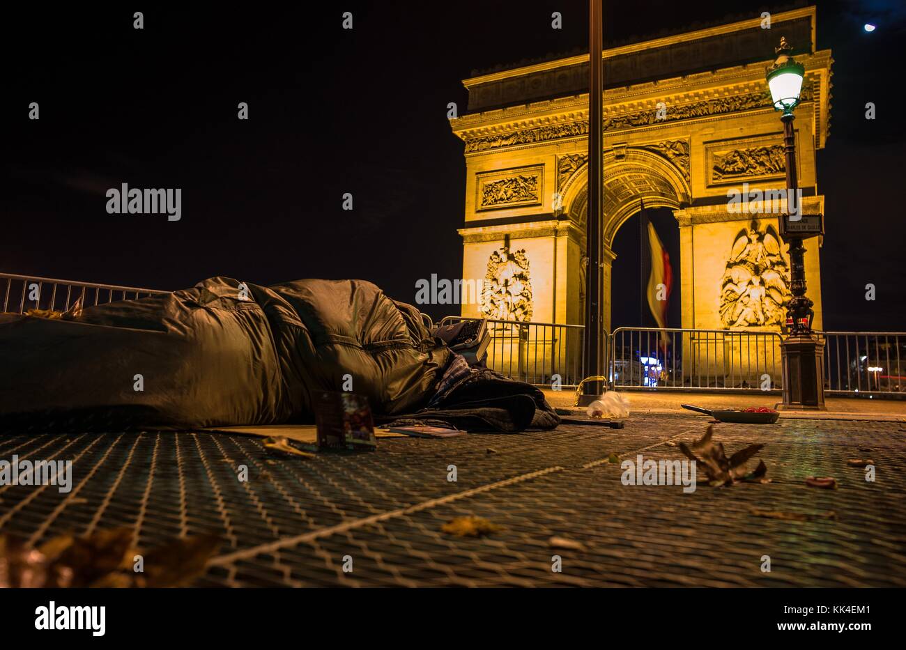 Jenny's room - 06/12/2012 - - Jenny's room - Jenny sleeps years, there ...