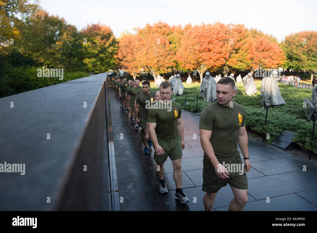 Army Command Sgt. Maj. John W. Troxell ,senior enlisted advisor to ...
