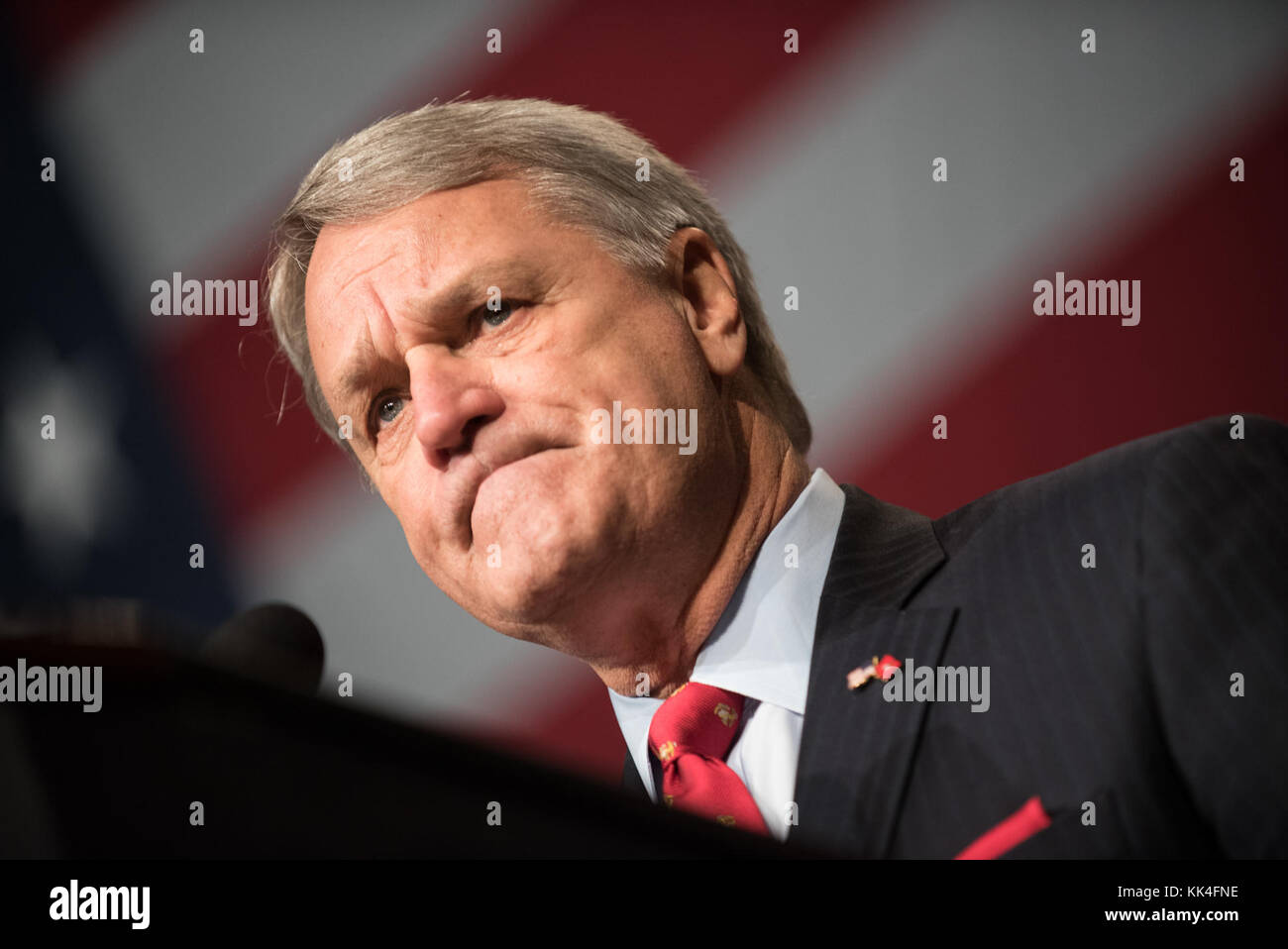 U s army staff sgt neal hi-res stock photography and images - Alamy