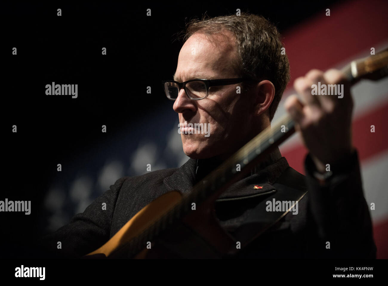 John mcdermott hi-res stock photography and images - Alamy