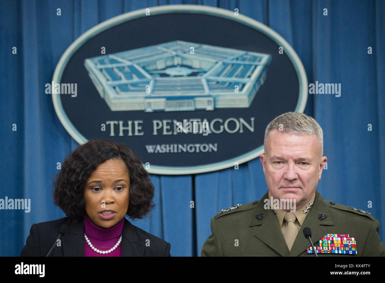 Dana petty hi-res stock photography and images - Alamy