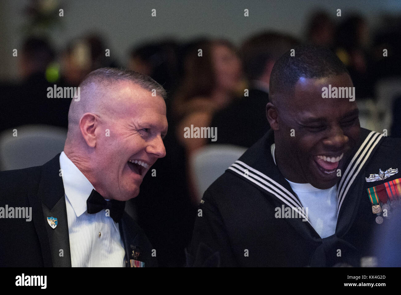 John troxell hi-res stock photography and images - Alamy