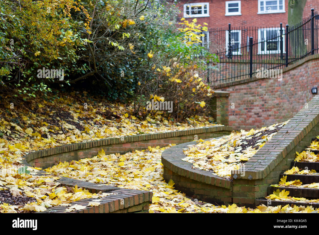 Changing path hi-res stock photography and images - Alamy