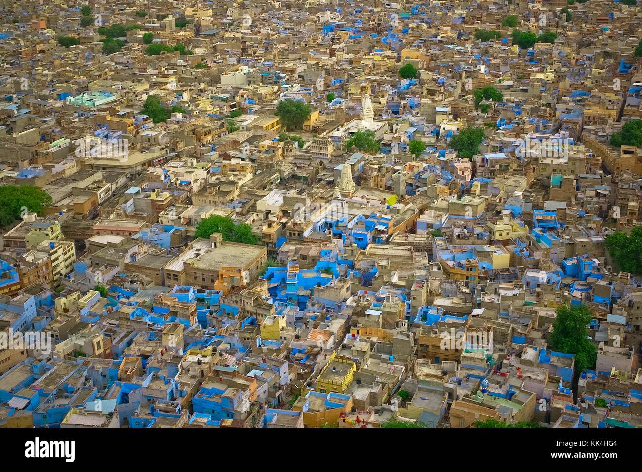 Rajhastan Country of Lords Et Gypsies Jodhpur - 04/09/2010 - India ...