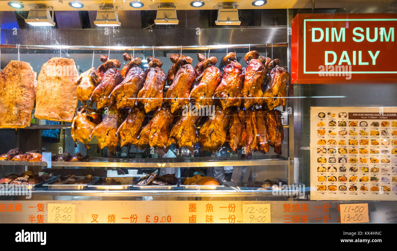 Restauraint hi-res stock photography and images - Alamy