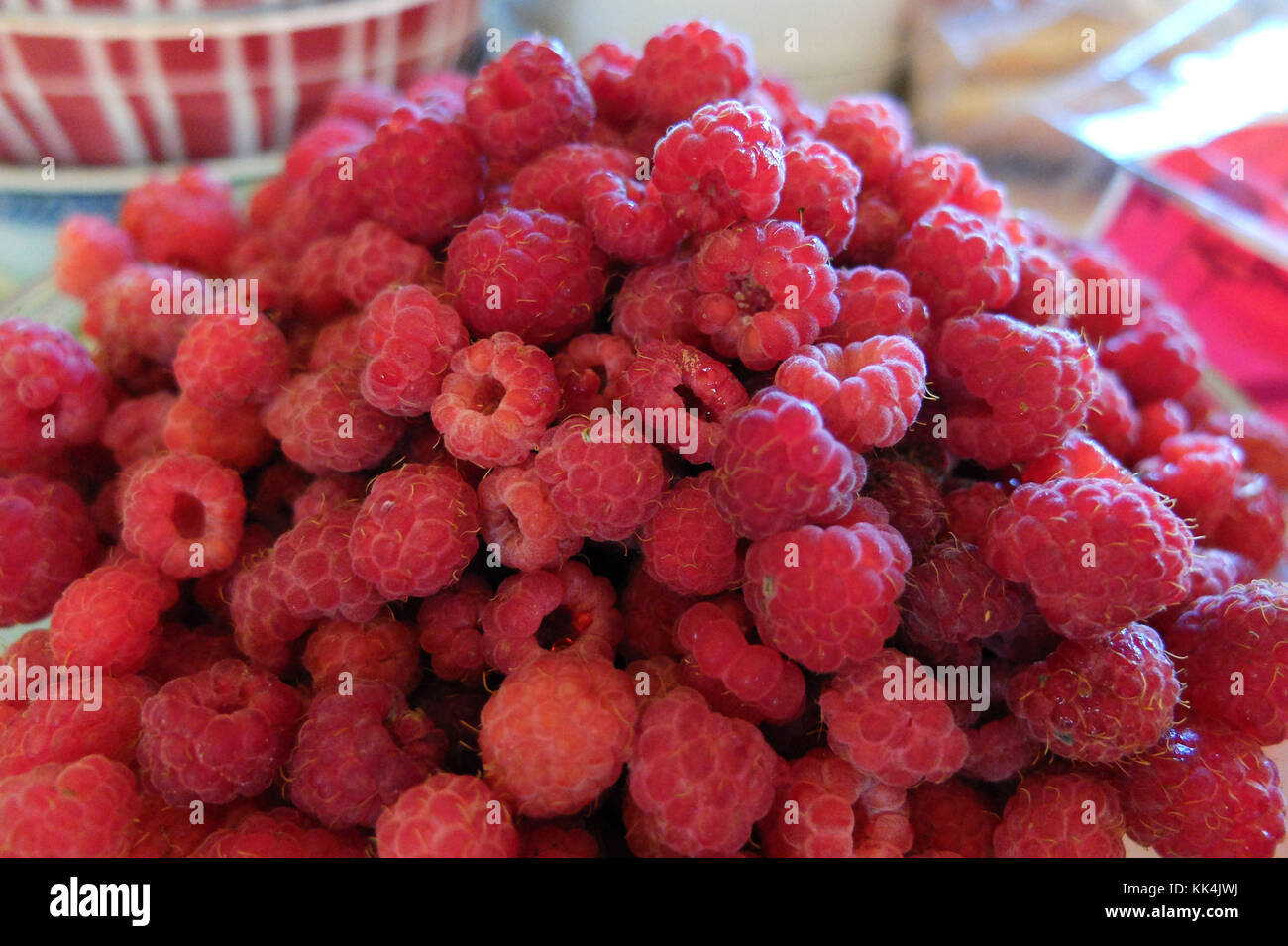 17 06 2014 hi-res stock photography and images - Alamy