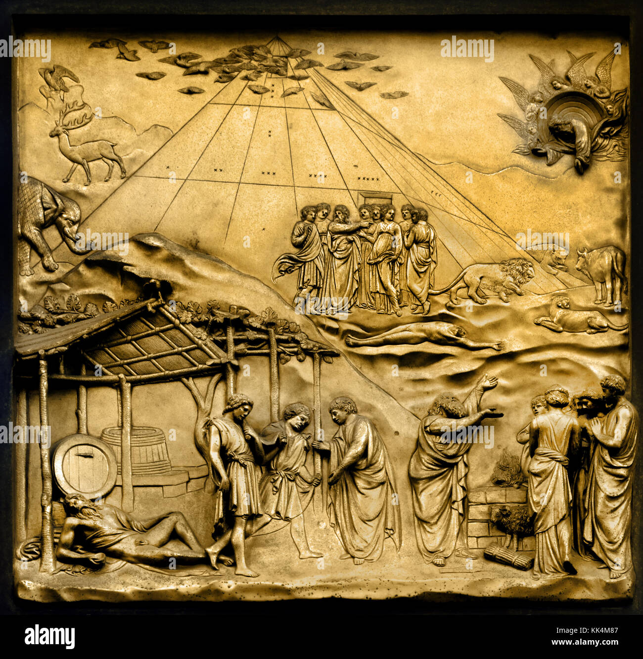 Drunkenness hi-res stock photography and images - Alamy