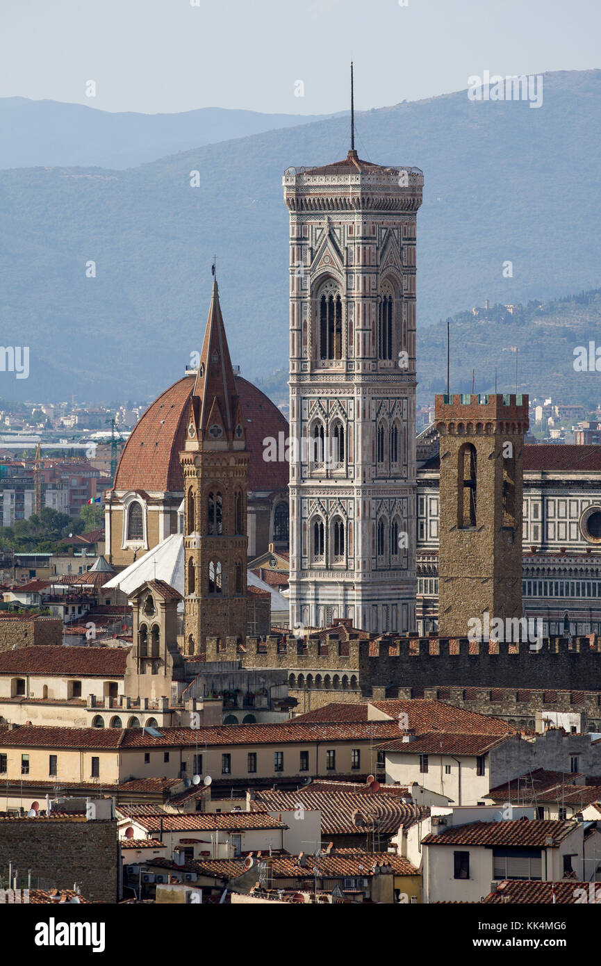 Battistero di San Giovanni (Baptistery of Saint John), Basilica San ...