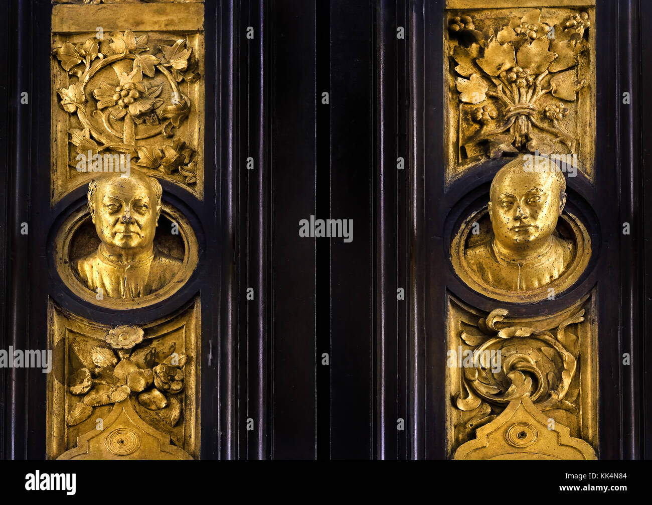 Lorenzo ot hi-res stock photography and images - Alamy