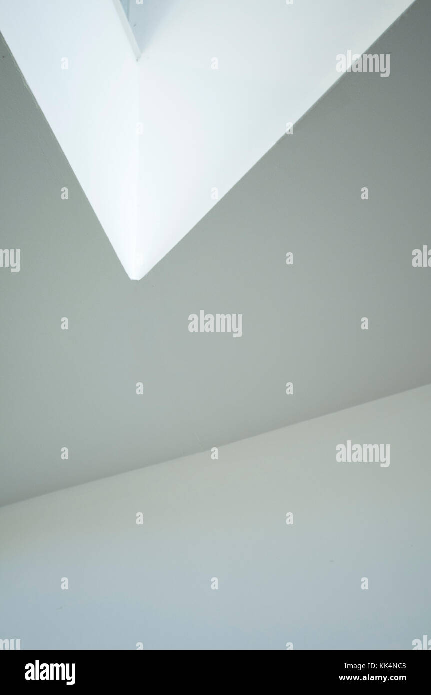 Leading architecture hi-res stock photography and images - Alamy