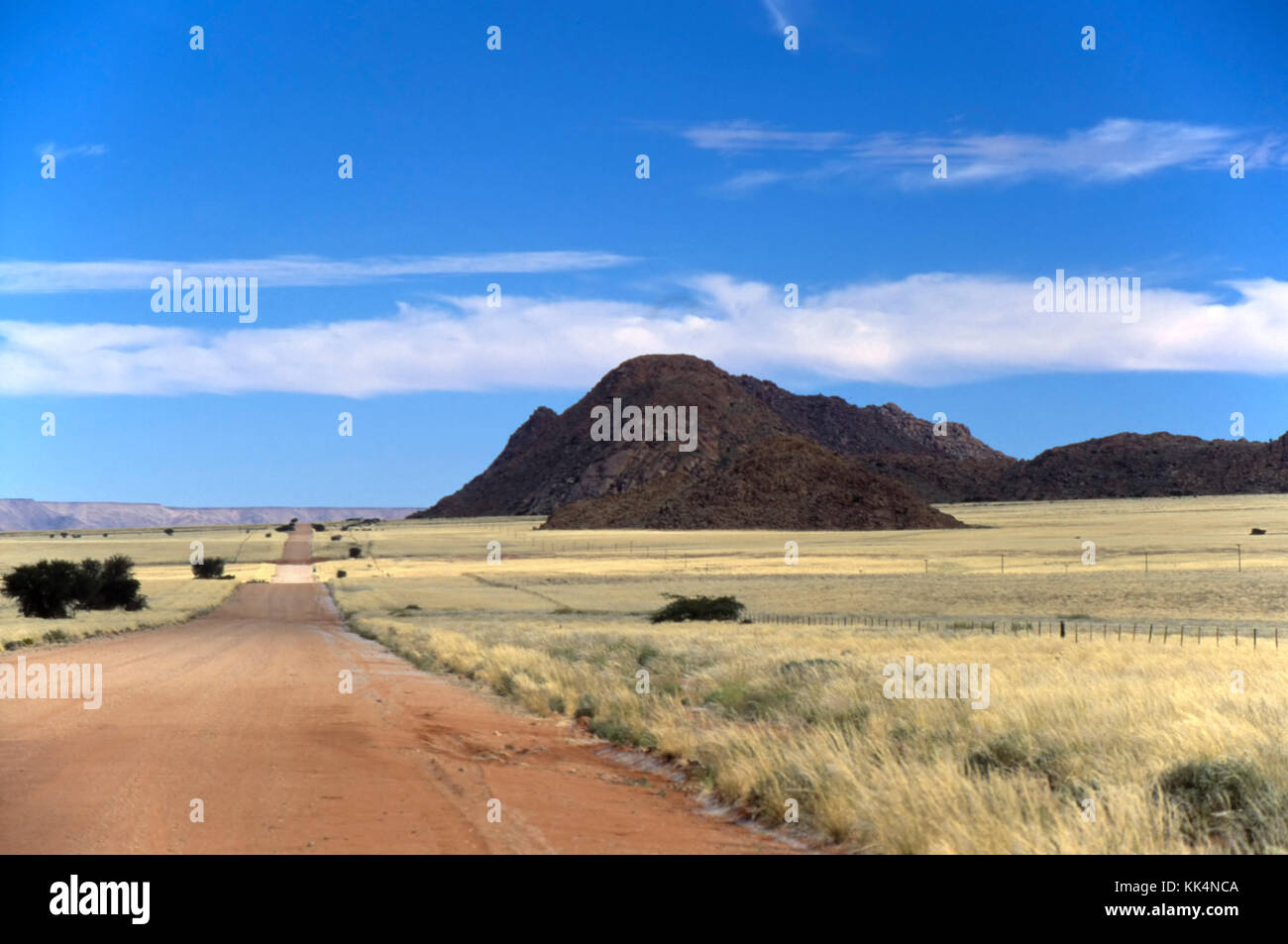 Sand formations namib desert hi-res stock photography and images - Alamy