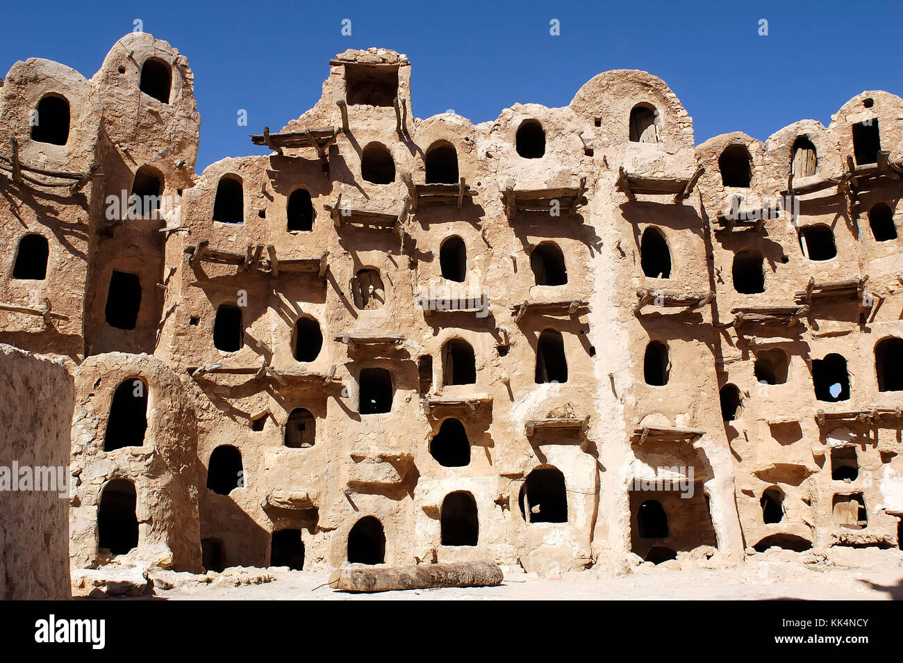 Kabaw hi-res stock photography and images - Alamy