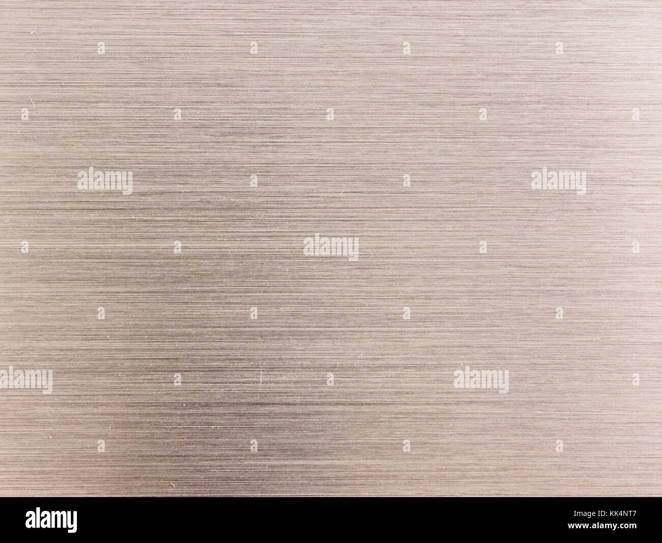 Satin Nickel Texture