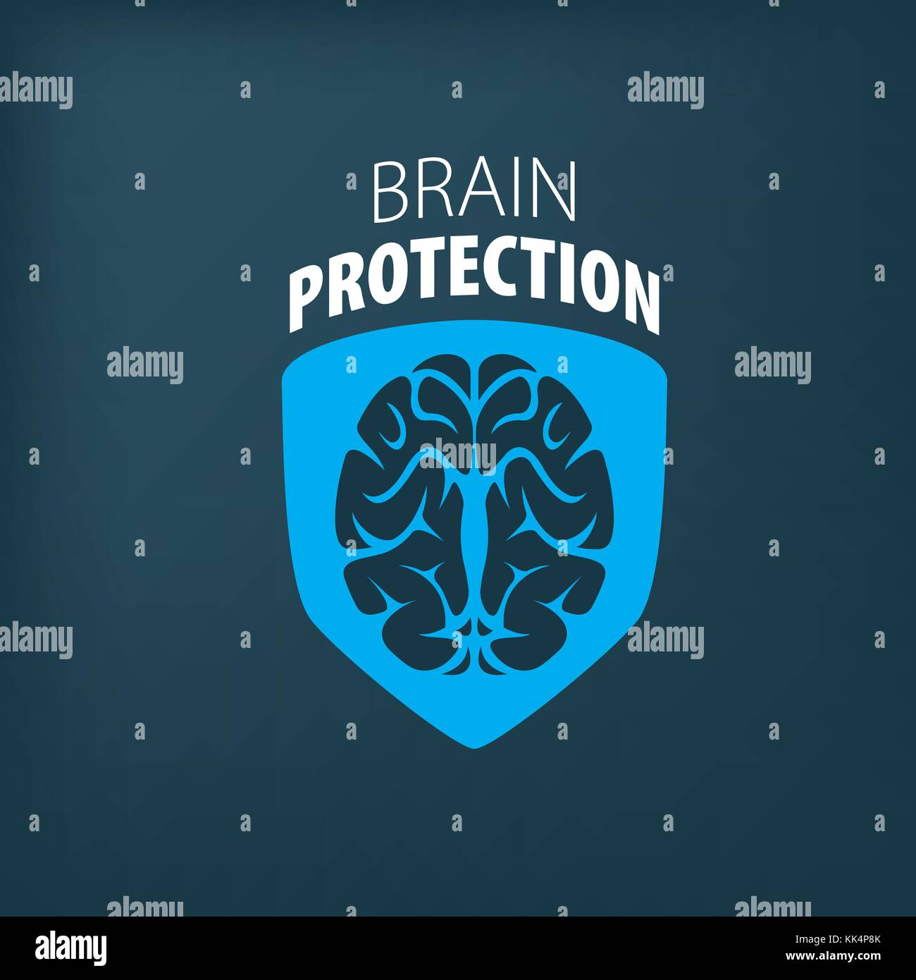 Industrial shield Stock Vector Images - Alamy