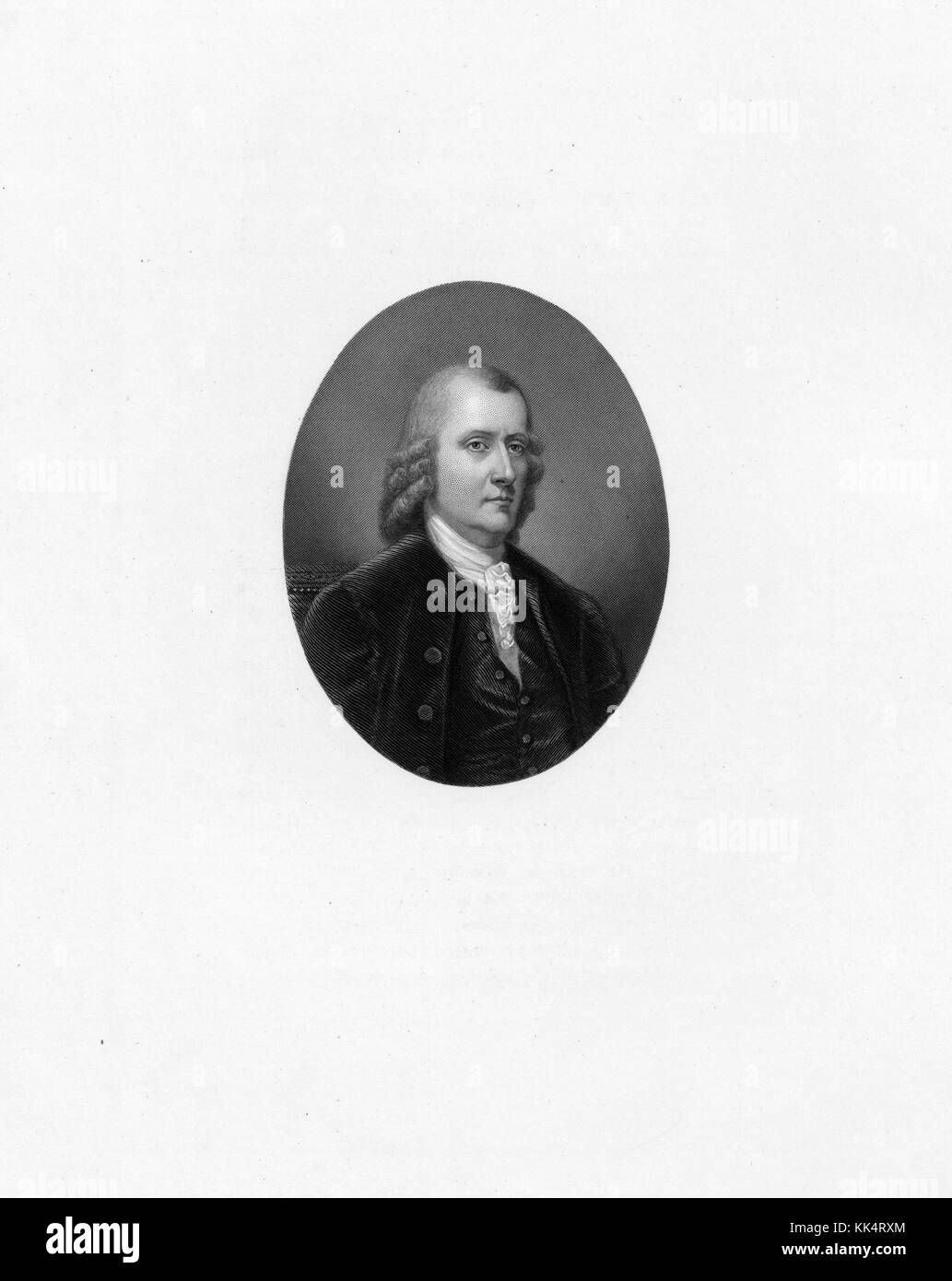 John alderman hi-res stock photography and images - Alamy