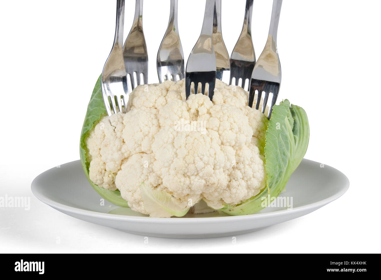 Unsavory Cut Out Stock Images & Pictures - Alamy