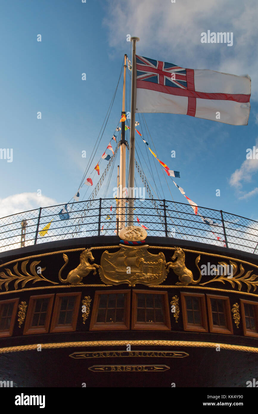 Ss emblem hi-res stock photography and images - Alamy