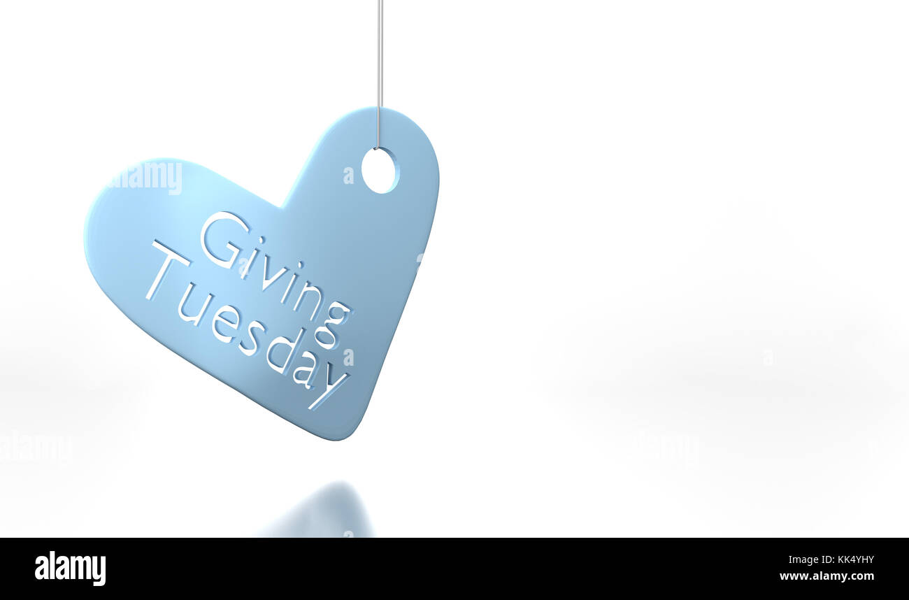 Stock market graph with arrows Stock Photo - Alamy