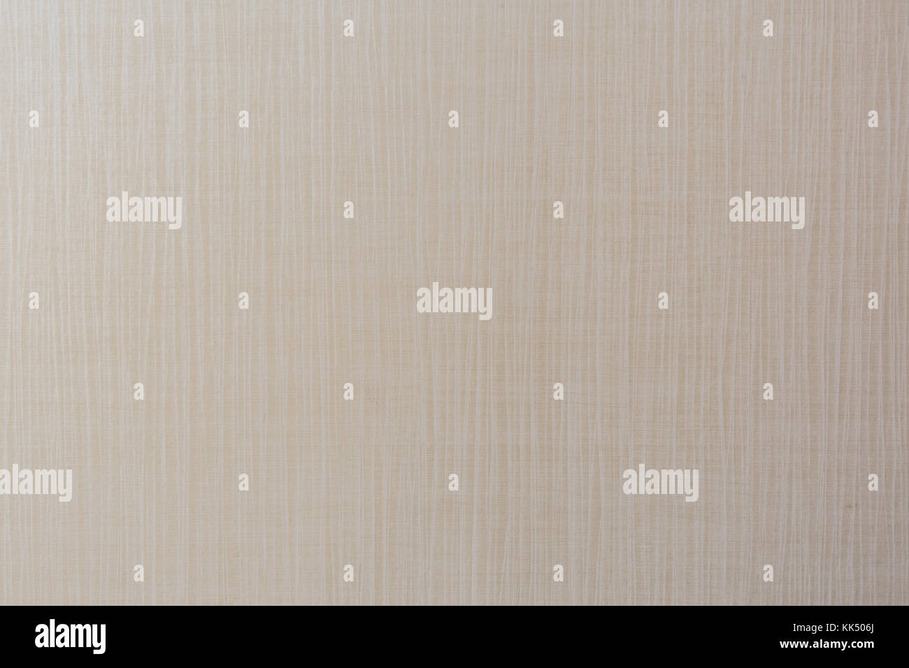 Grain Texture of Wall Provides Subtle Neutral Background Image Stock ...