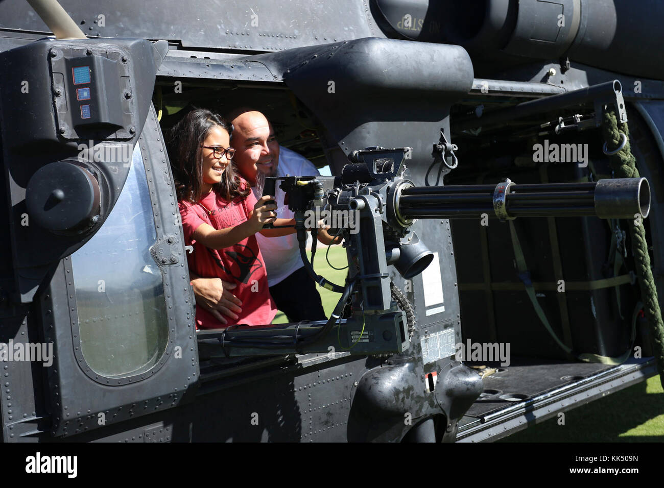 160th special operations aviation regiment hi-res stock photography and ...