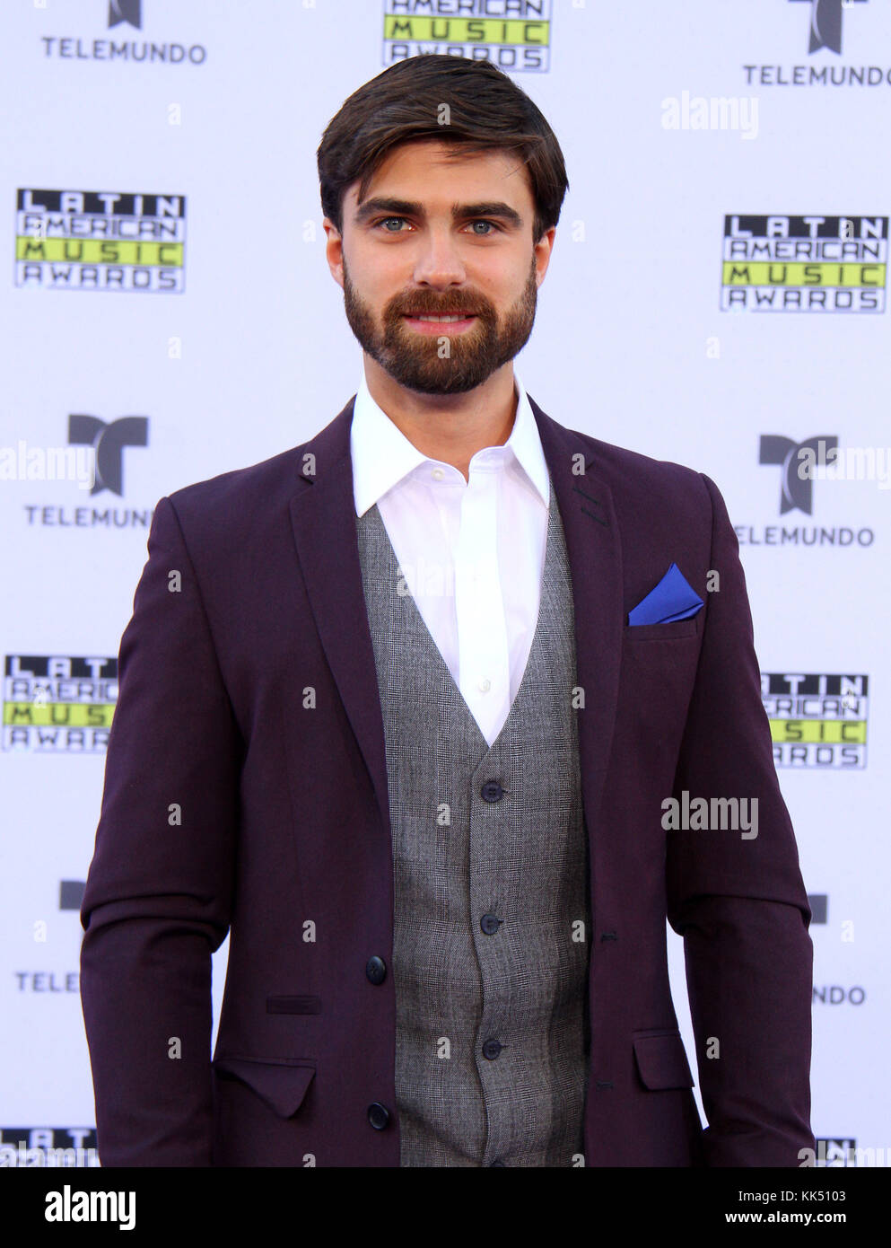 Santiago ramundo hi-res stock photography and images - Alamy