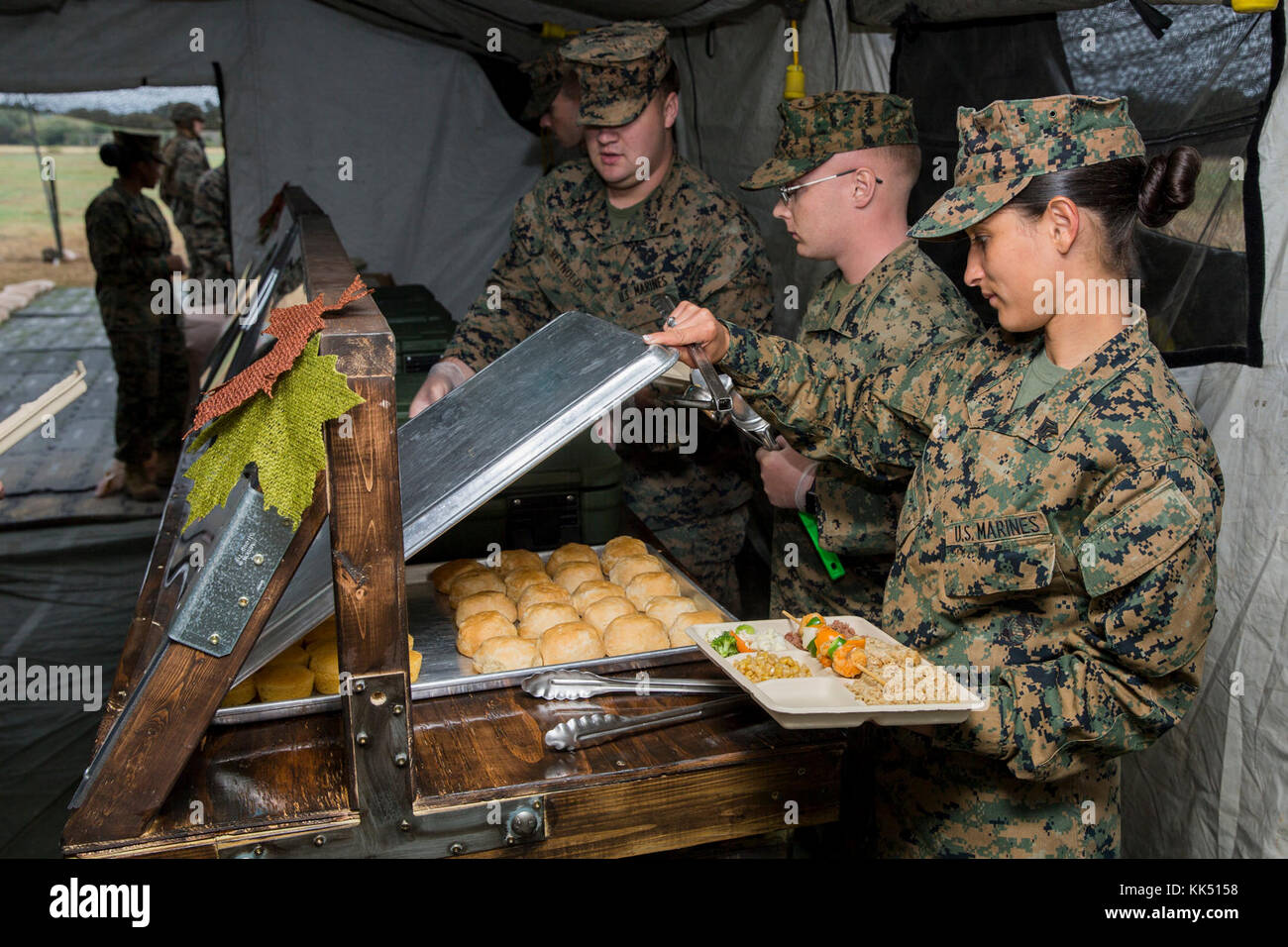 Best food logistics hi-res stock photography and images - Alamy